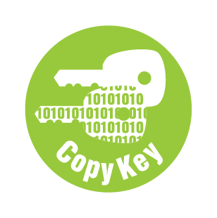 StarLine S96 2can2lin GSM