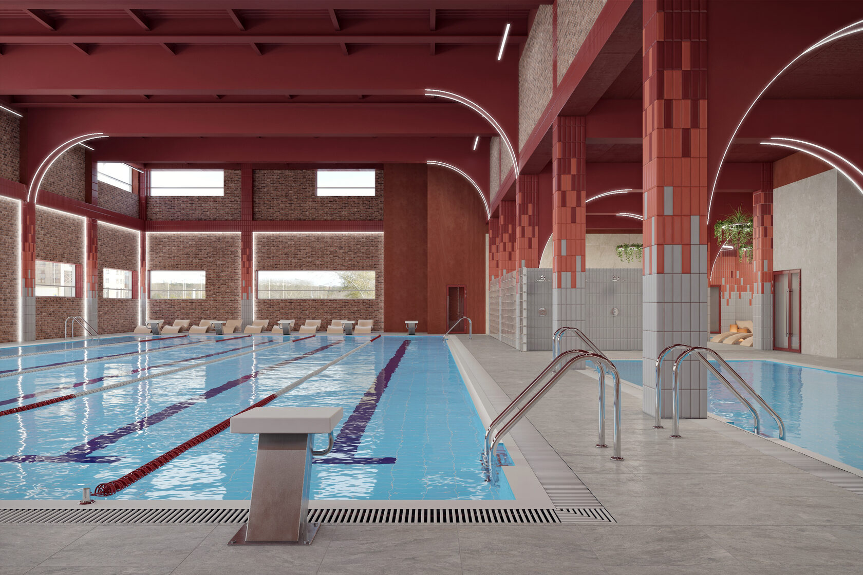 Archpoint Concept Awards