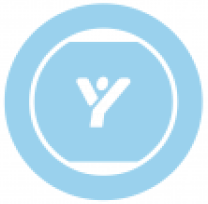 MYLAPS - electronic timekeeping for competitive sports