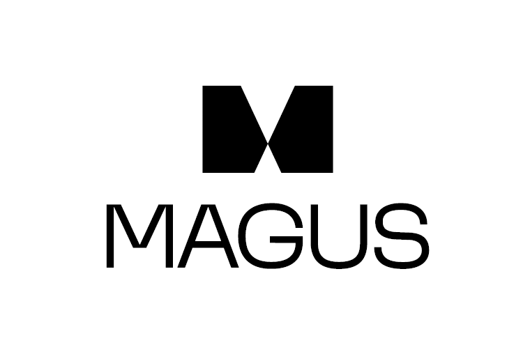MAGUS at the International ARABLAB LIVE 2025 Exhibition in Dubai, UAE