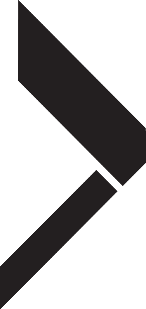 Официальный дилерский центр JAECOO АВТОФАН