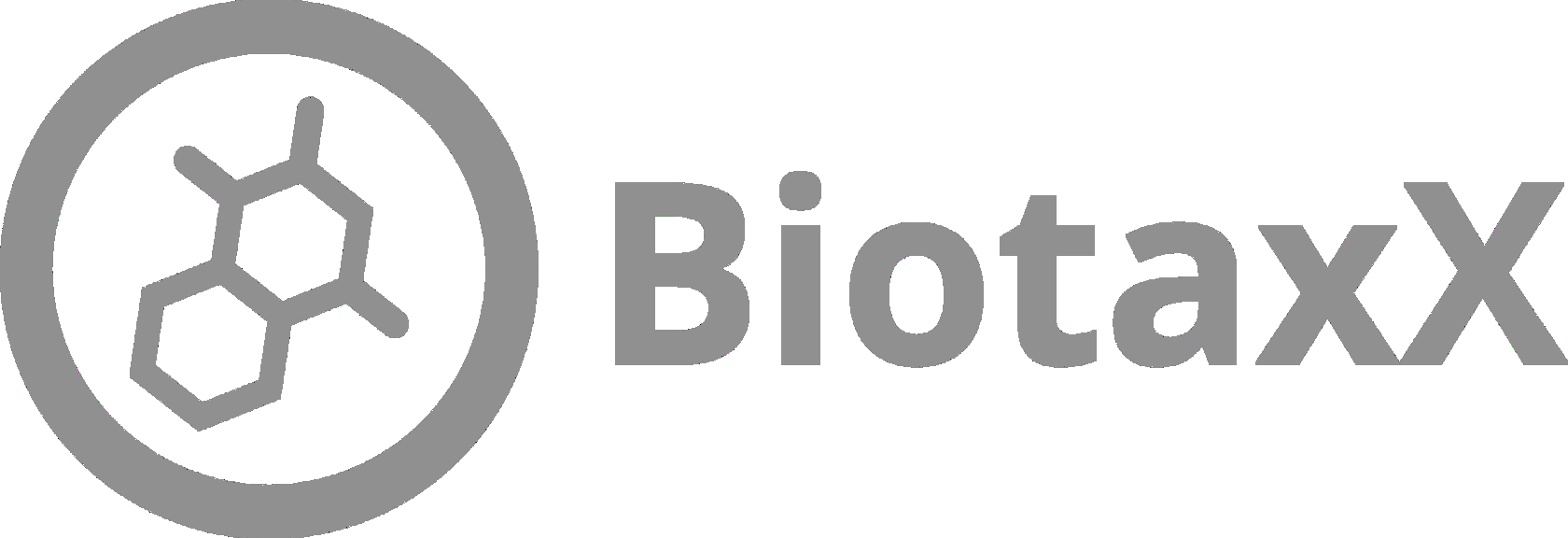 История ООО НПК "Сибирские Технологии"