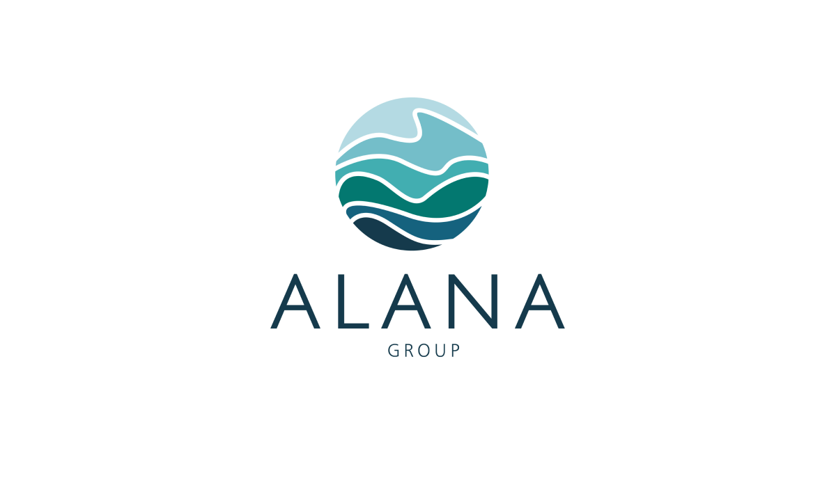 Alana group - Комплектация строительных объектов