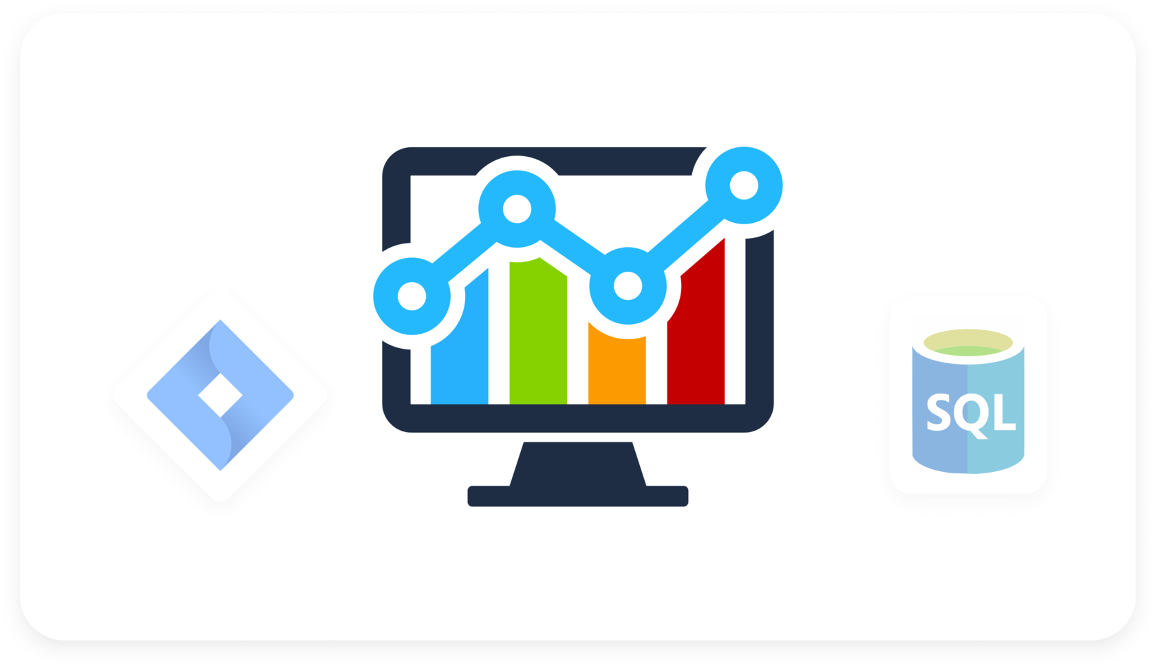 How to Export Data from Jira to SQL: Complete Step-by-Step Instructions