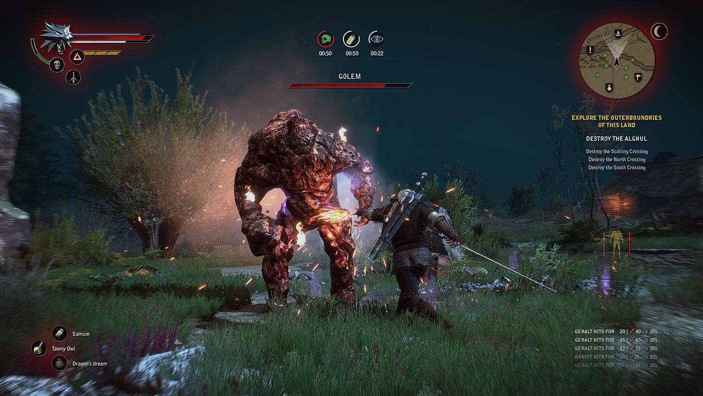 How vital is well-designed UI for a positive game user experience?