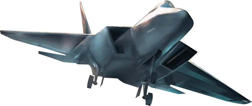 Установить GenTool вручную для Generals ZERO HOUR