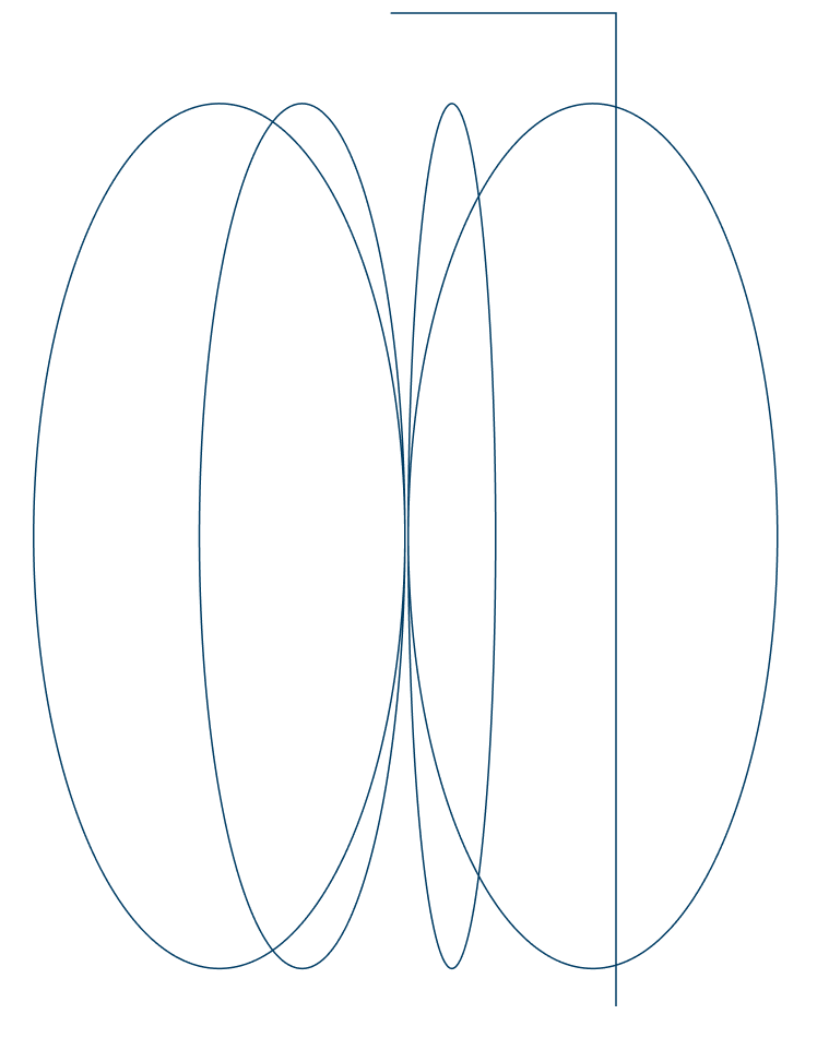 Octagon | Family Office as a Service