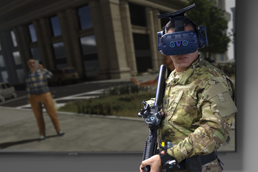 InVeris training solutions review | What You Need to Know