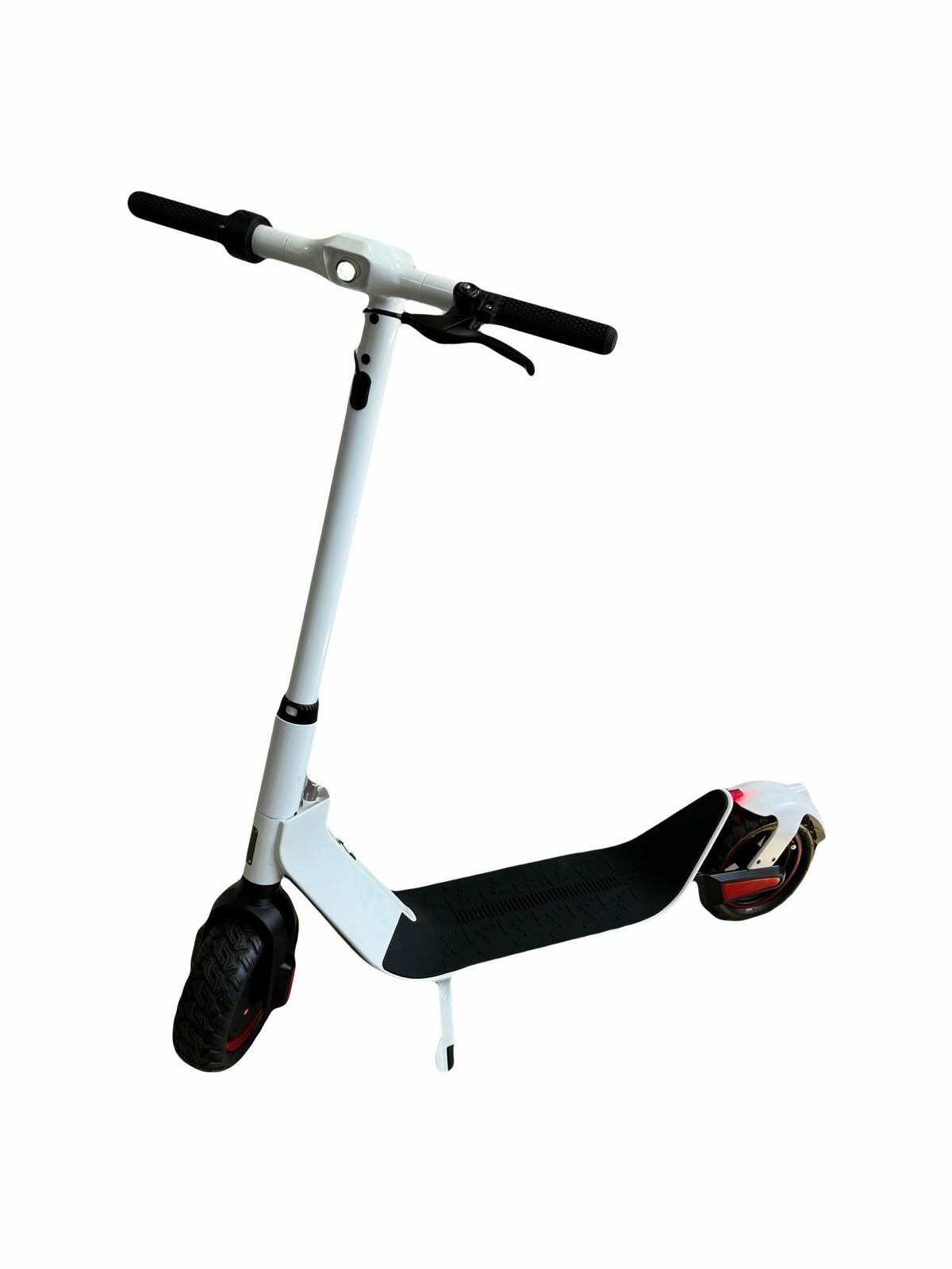 Электросамокаты KUGOO - JI LONG