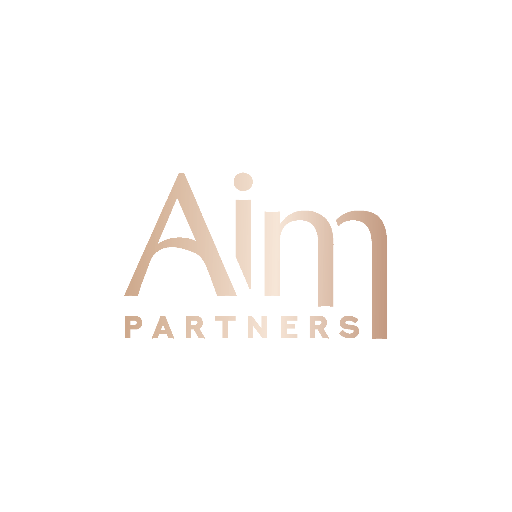 AIM Partners