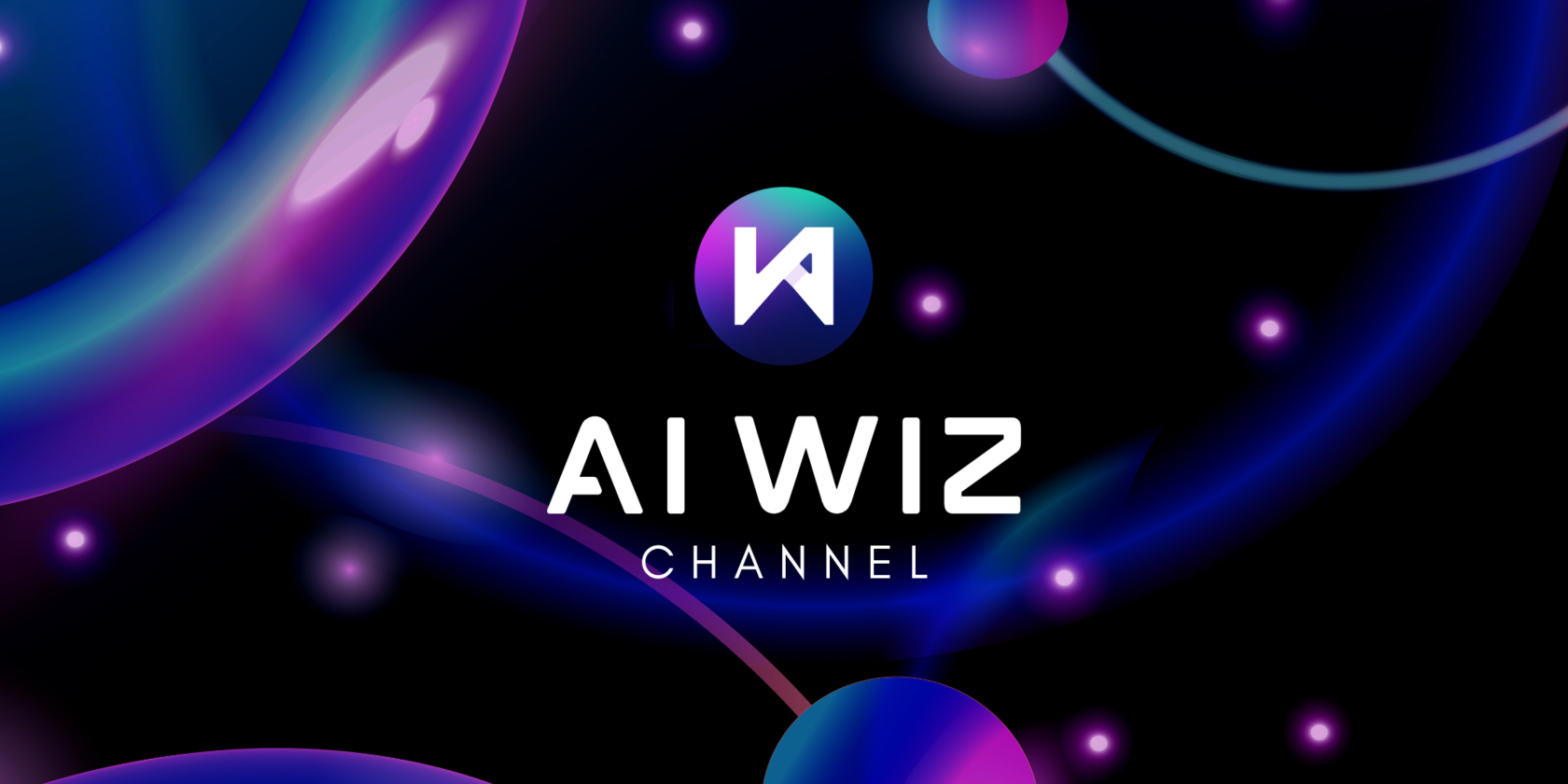 AI Wiz | Генерация изображений в 4К с помощью онлайн-платформы AI Wiz