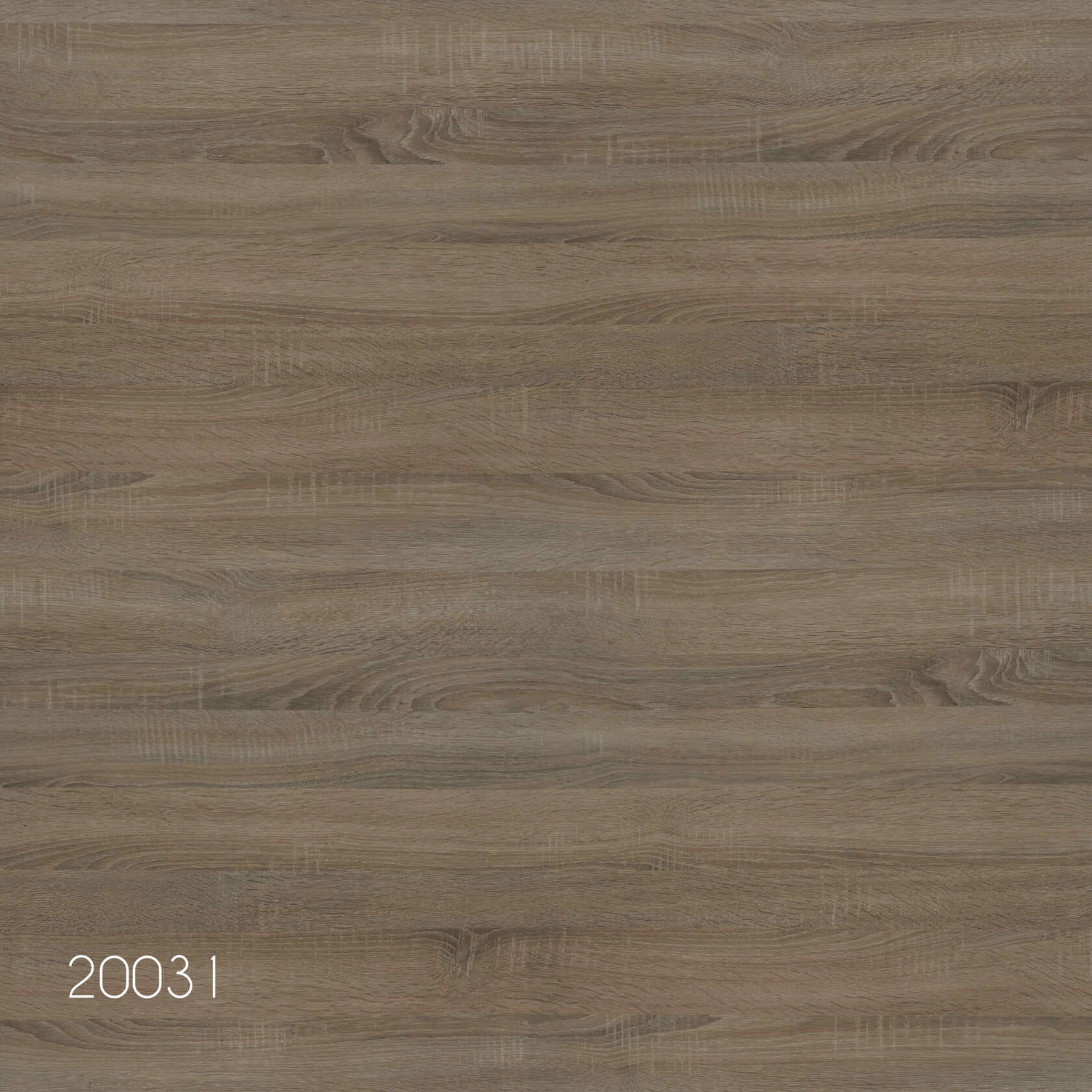 Компакт плита 20031.