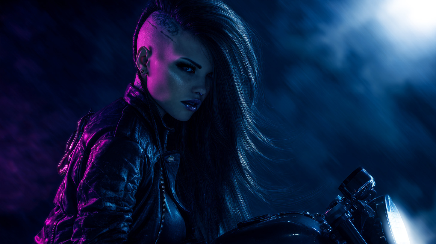 Ра: египетский бог солнца | Silver MA