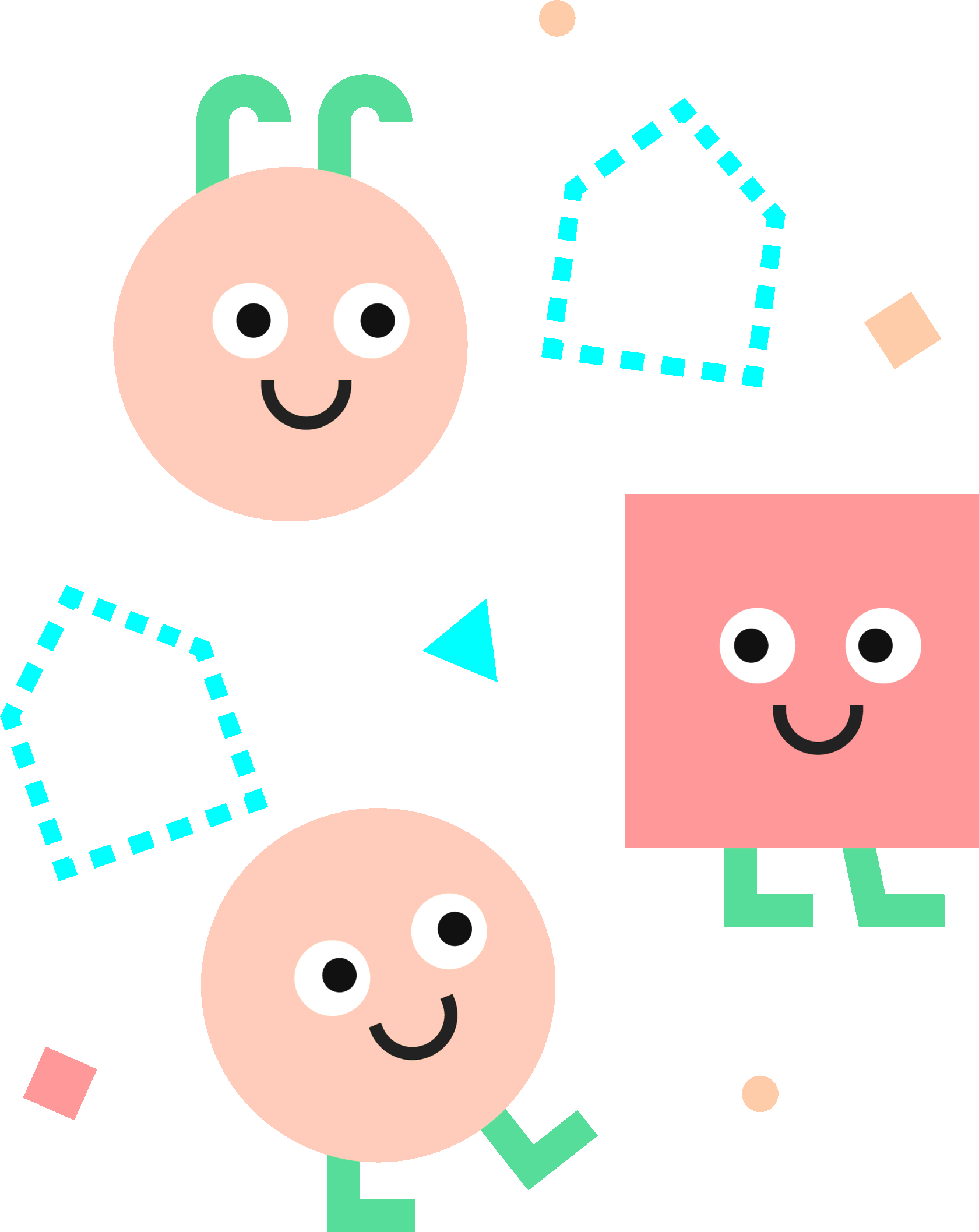 Educator Resources educator-resources