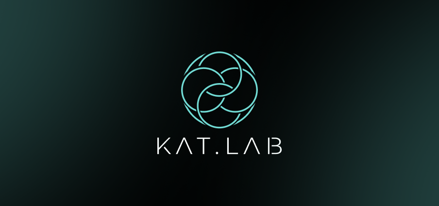 Пошив эксклюзивной одежды в Санкт-Петербурге | Швейная мастерская Kat Lab