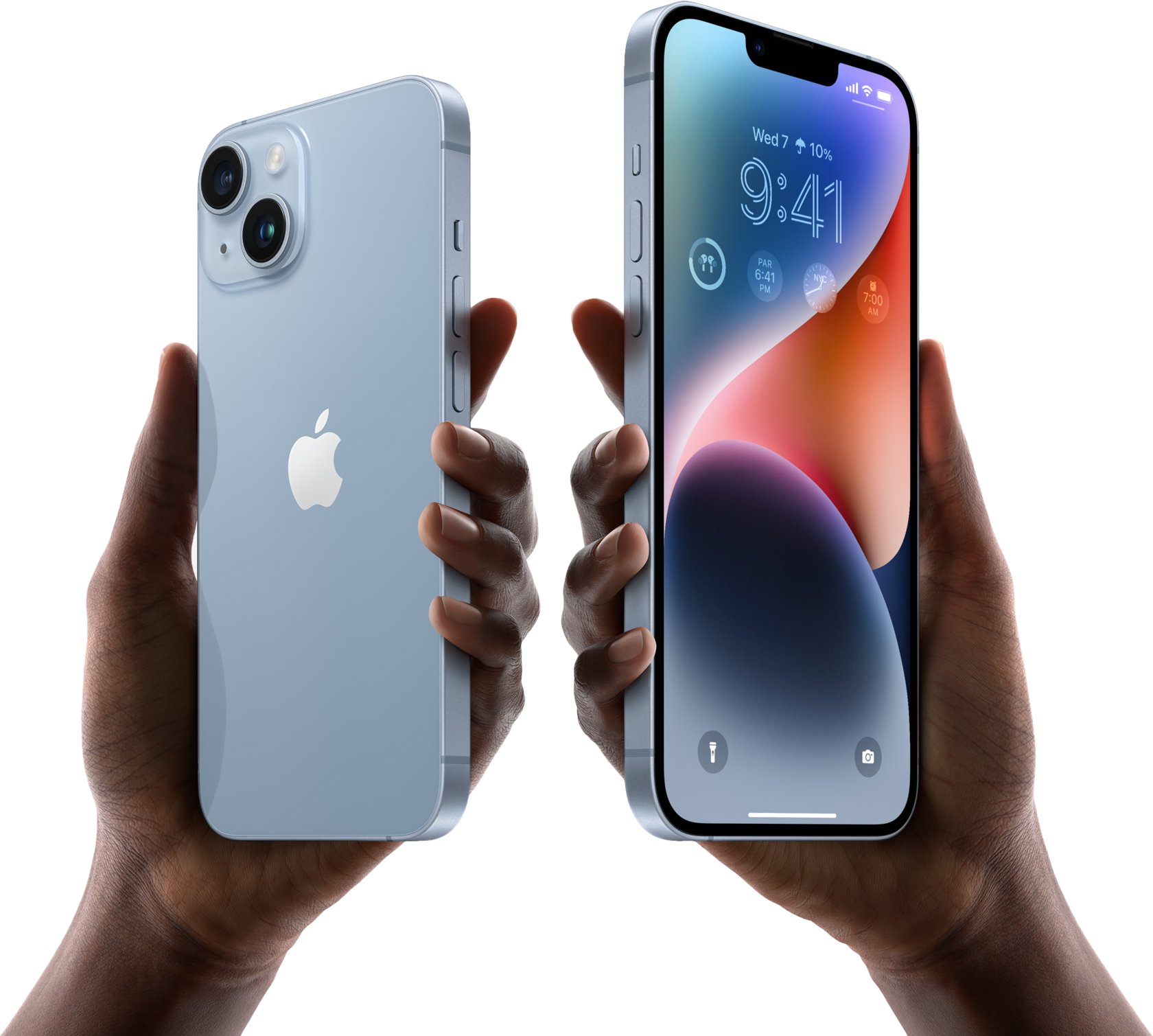Купить Apple в Рязани — Only