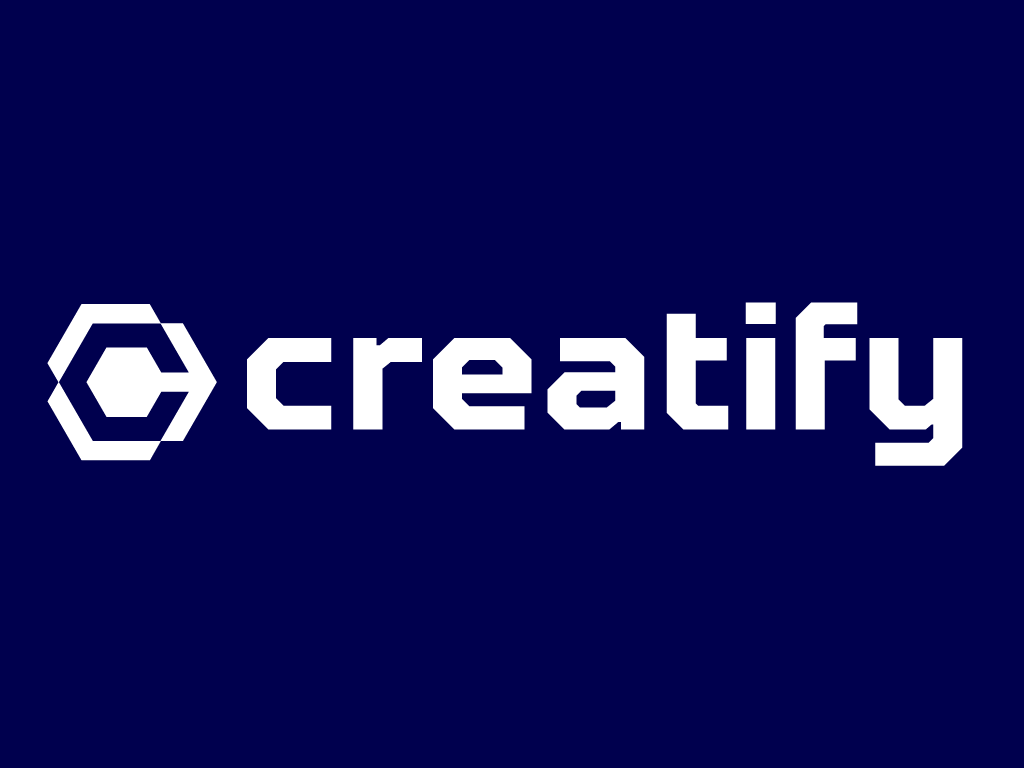 Creatify