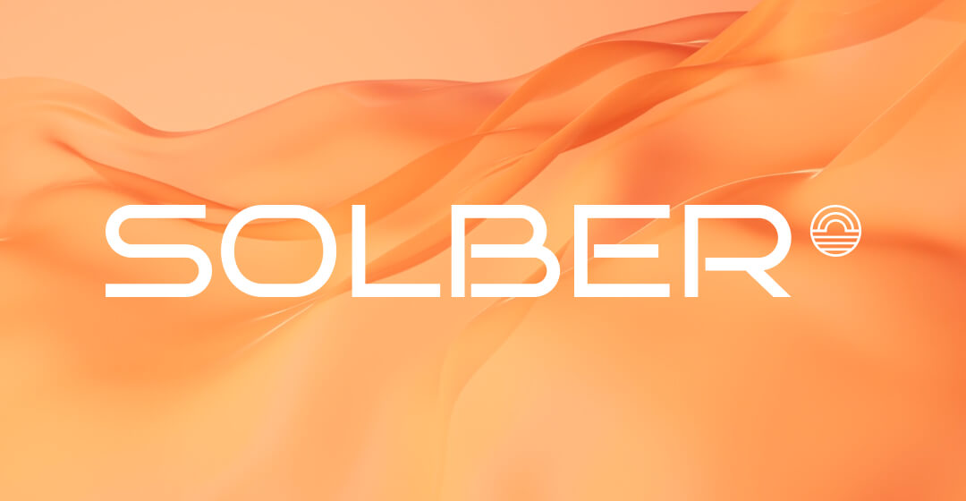 Купить крупный мытый песок с доставкой по Москве и МО - SOLBER