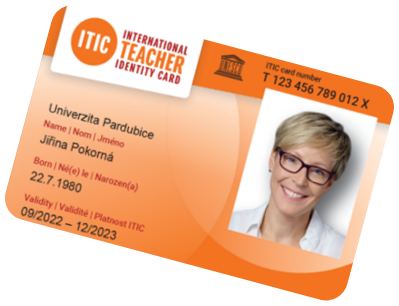 Delfi Plus - lai spriestu, jāzina!