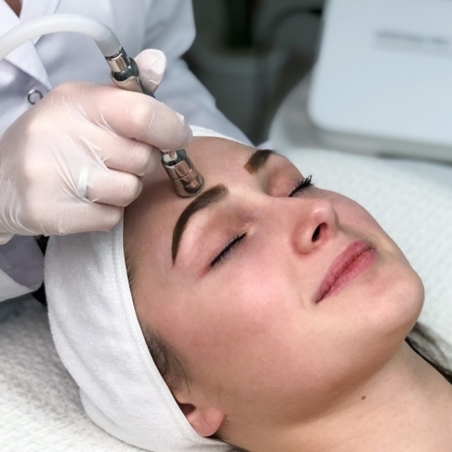 Lumenis Pollogen Maximus - for Sale - JAYA GLOBAL SUPPLY