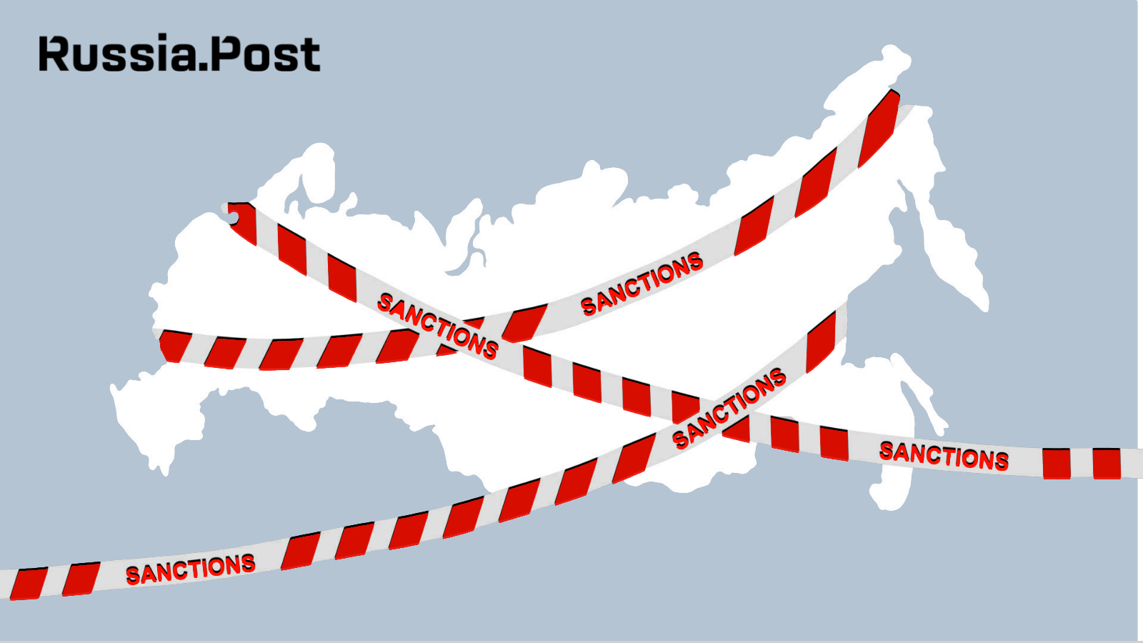 Autarky in the Collective Consciousness