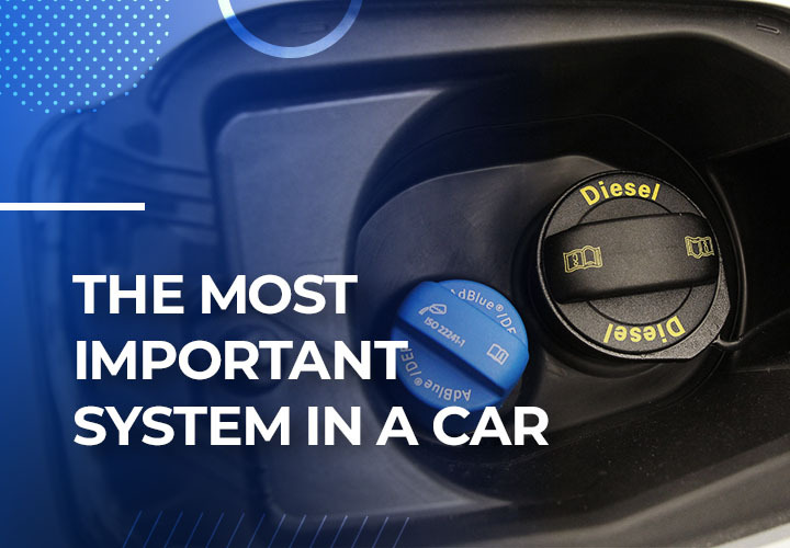 ADBLUE | DEF total delete / reset counter for Mercedes diesel engines