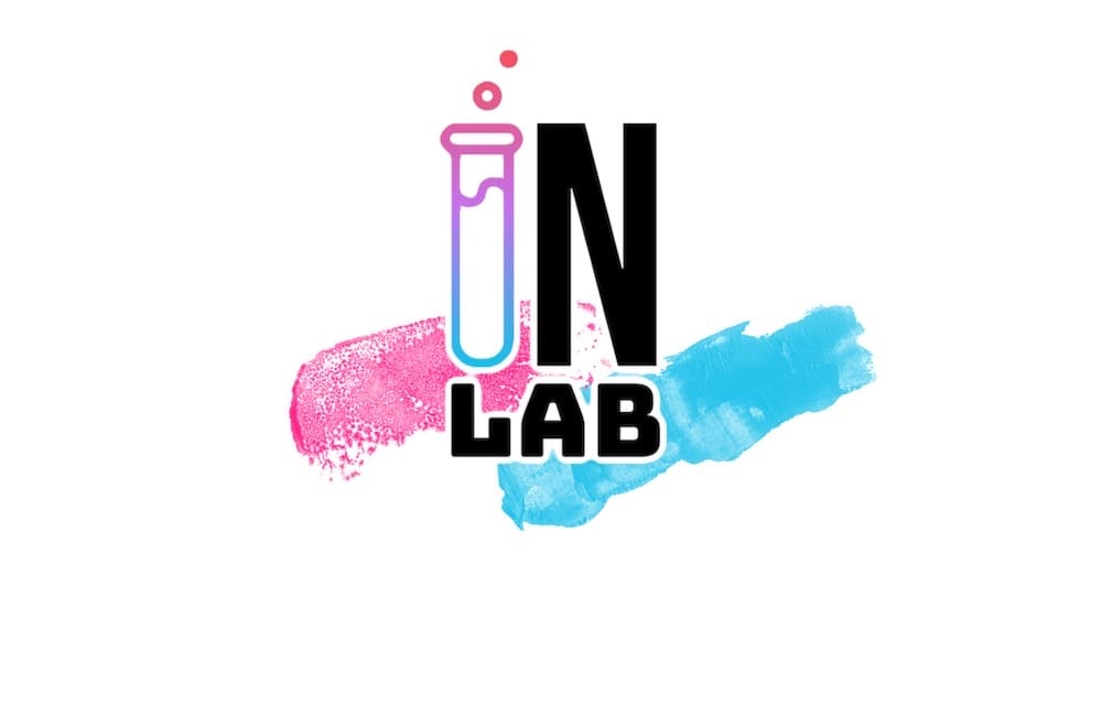 Лаборатория Прибыли - комплексные решения для бизнеса