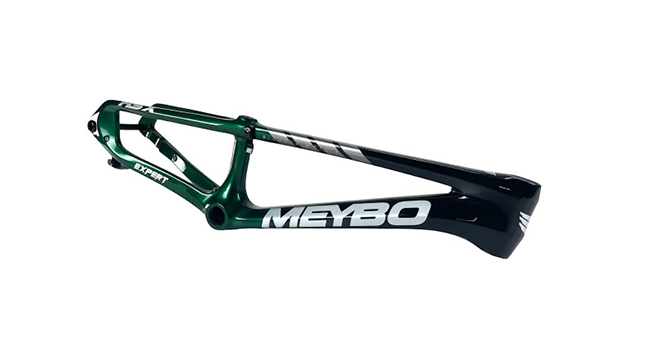 MEYBO HSX CARBON