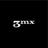 Детектор дронов «Булат» v.3 от 3MX: портативный и всенаправленный