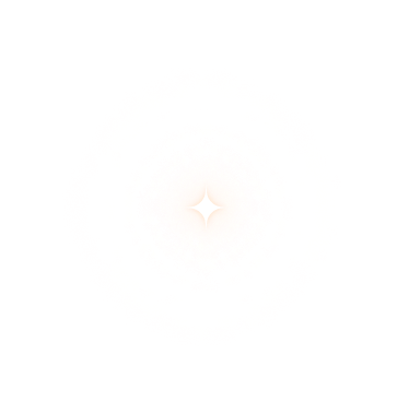 Avanpost – системы аутентификации и управления доступом