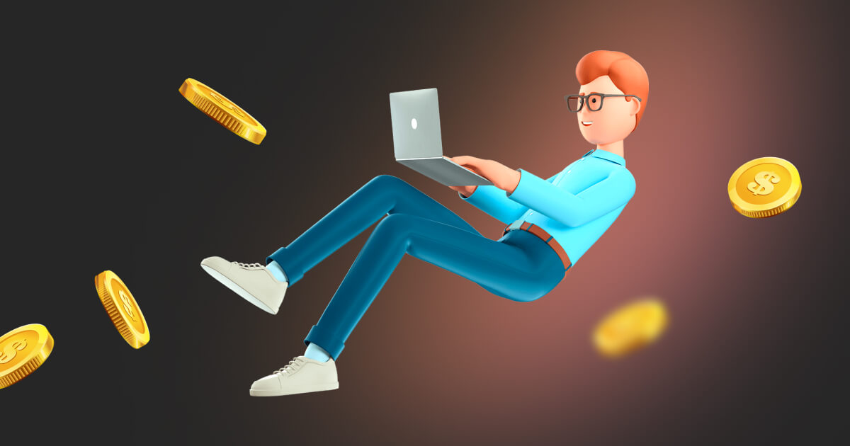 Абонемент на курсы в Zerocoder: доступ ко всем обучающим программам