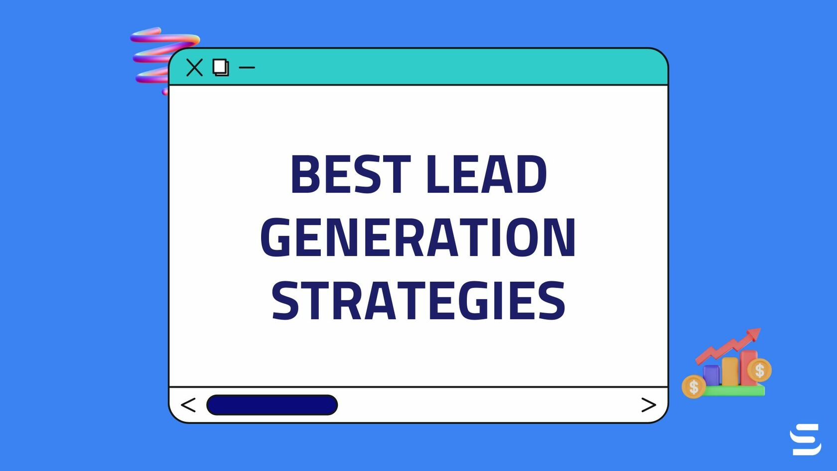 Best Lead Generation Strategies