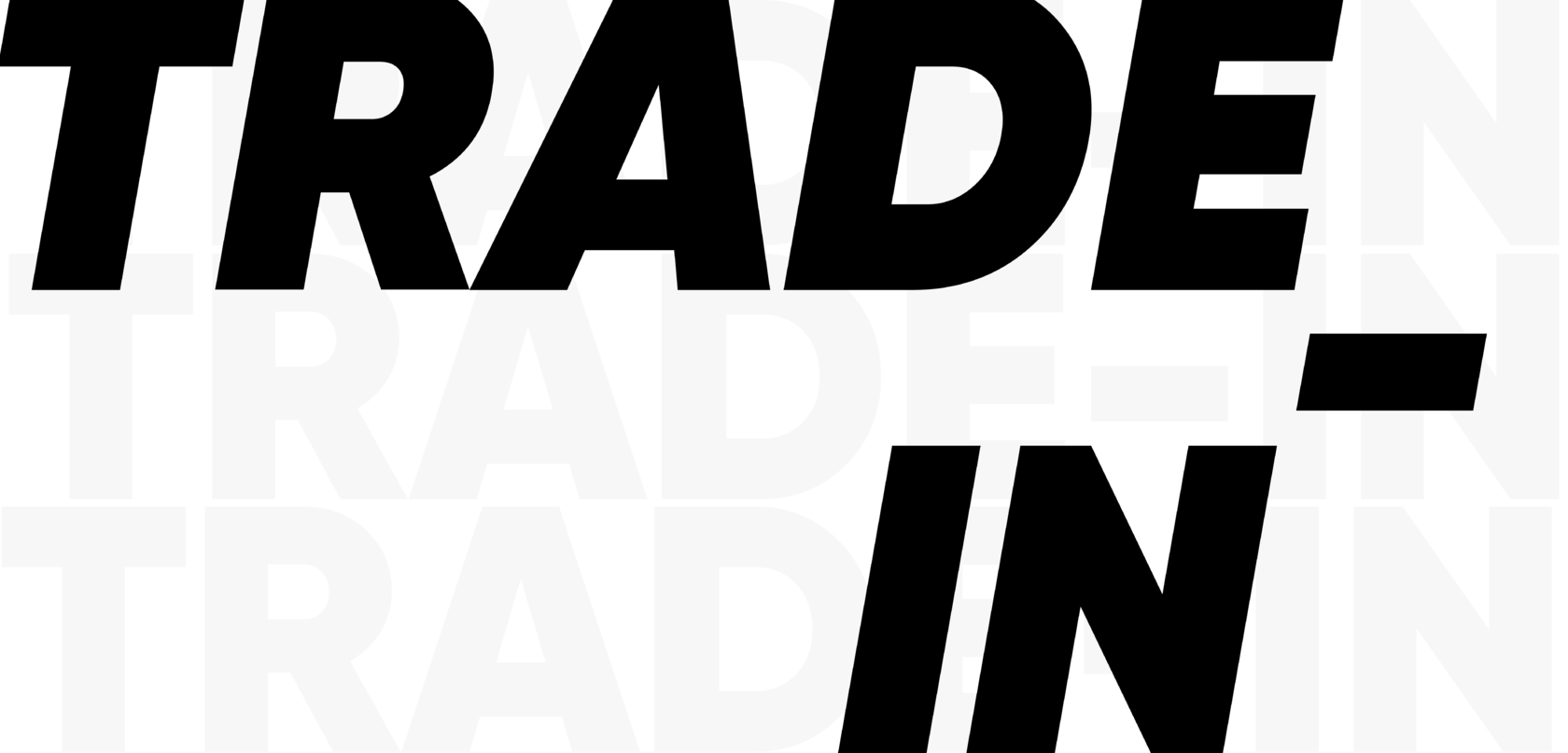 DЯDЯ КЕША - Apple техника по низким ценам