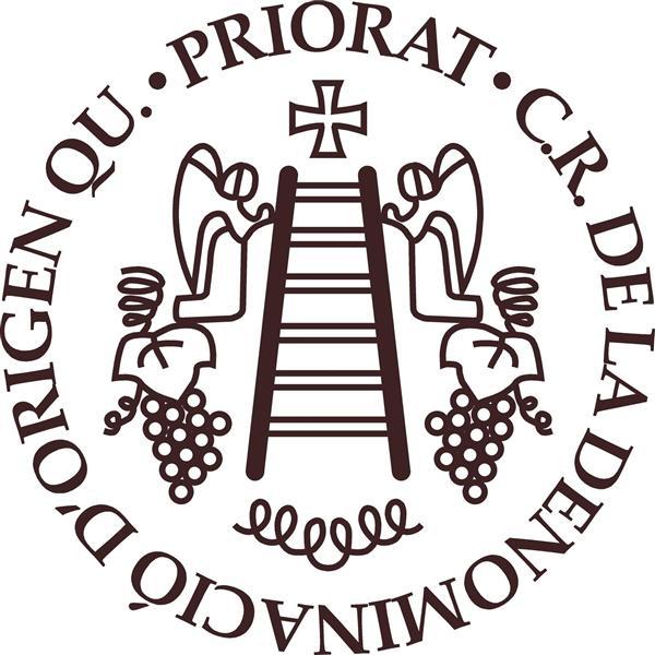 Приорат - DOC Priorat - Костерс дель Приорат