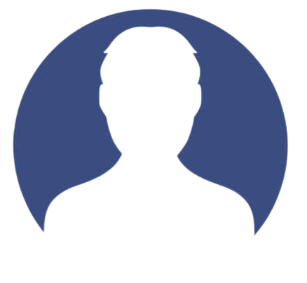 Cloudxos Cloudnative Opensource