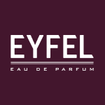 EYFEL каталог
