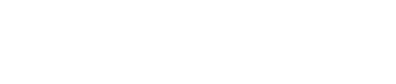 Relaxation Float Centre | Canggu, Bali | Solace Float