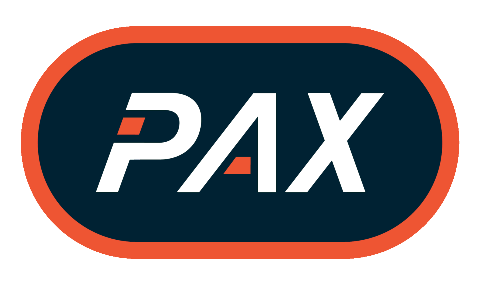 PAX