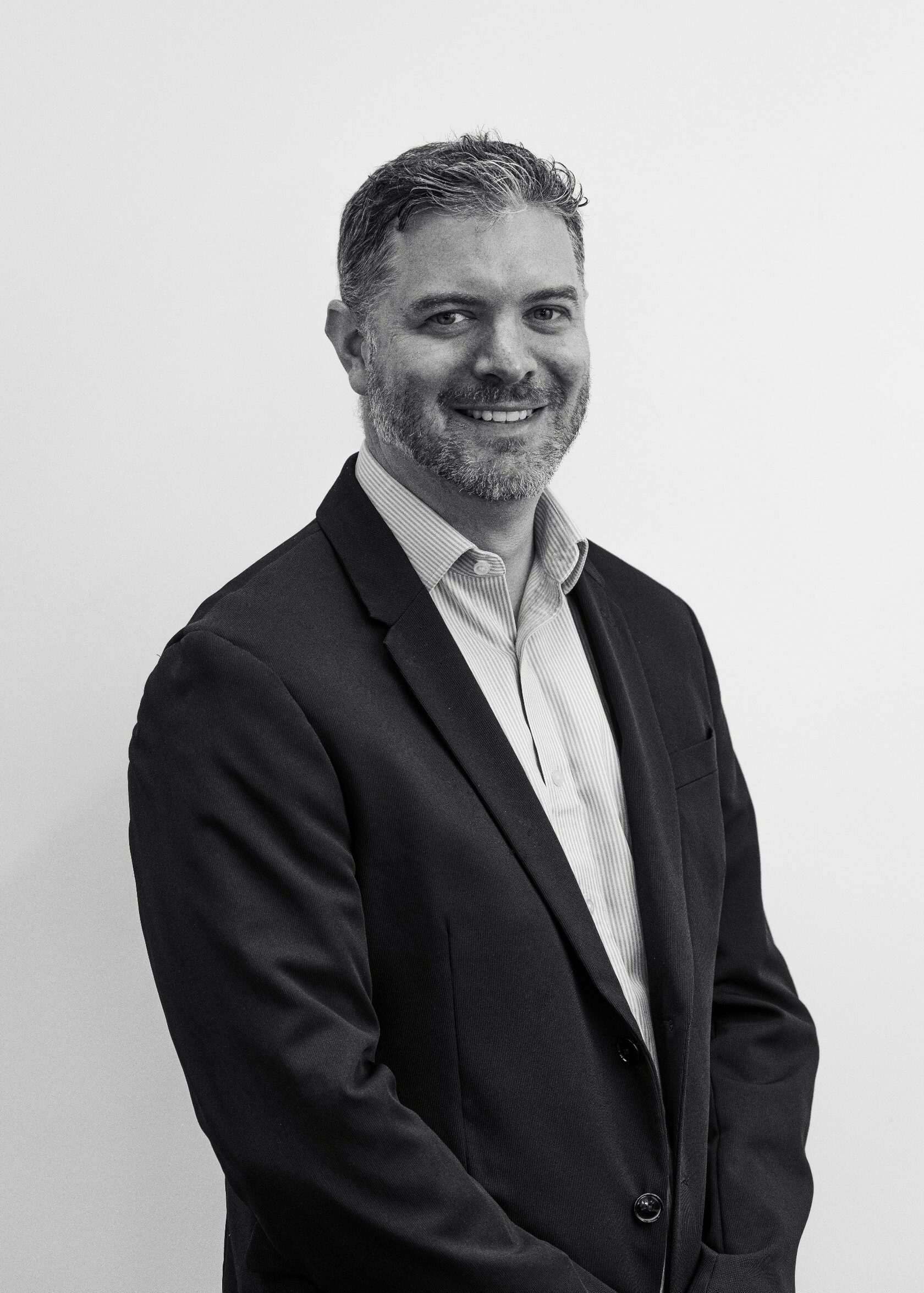 Fulham Broadway BID | Meet The BID