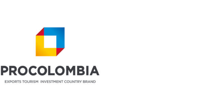 Red Holt | Многопрофильная компания