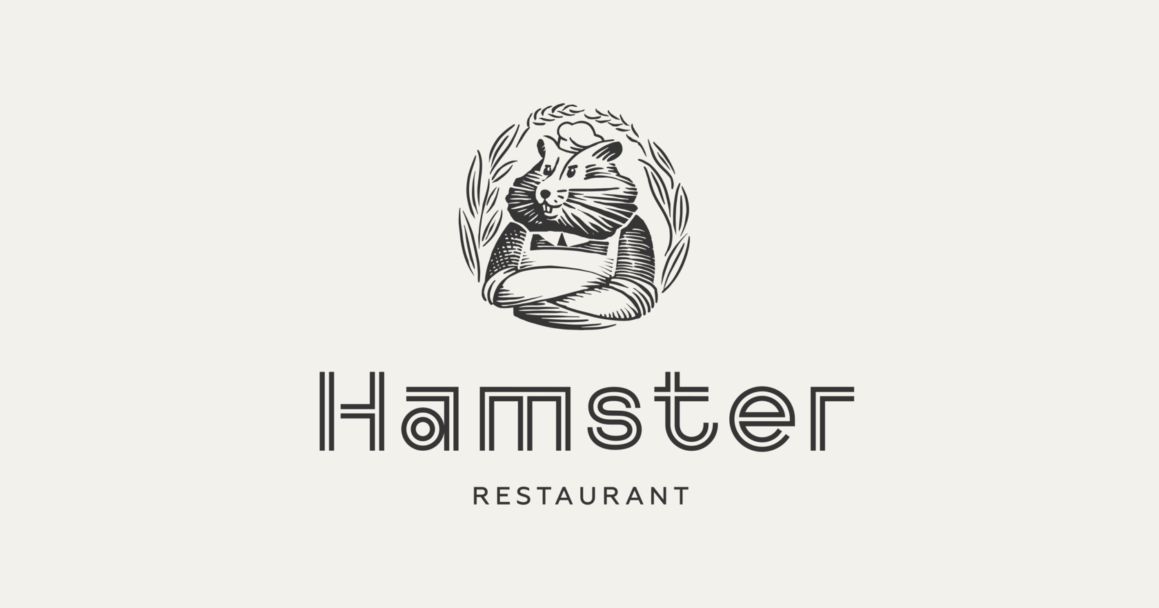 Restaurant HAMSTER