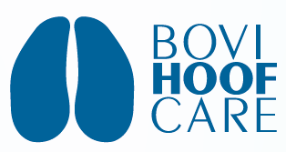 Бренды I Bovi Hoofcare