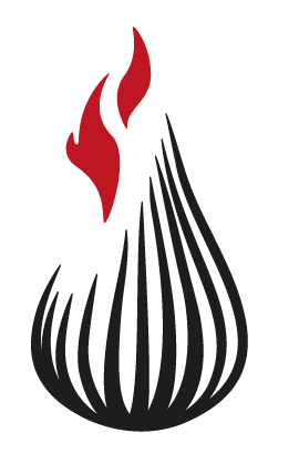 MADO Outdoor - садовая мебель