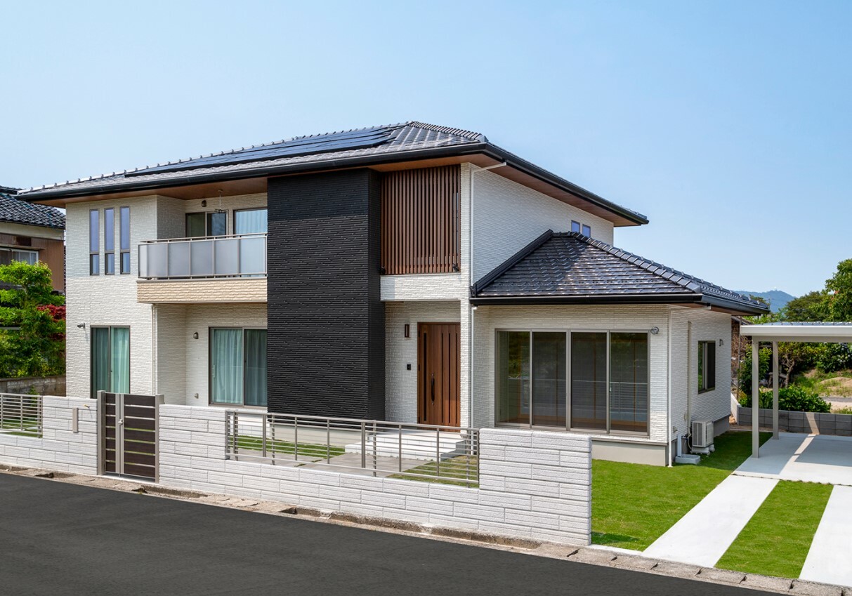 Спешите!!! Промо-Акции от Компании Kadomi - Строительная компания