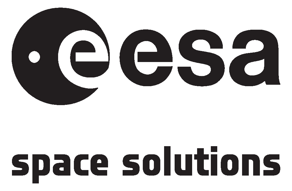 Carbon Space: Efficient carbon footprint tracking for climate action