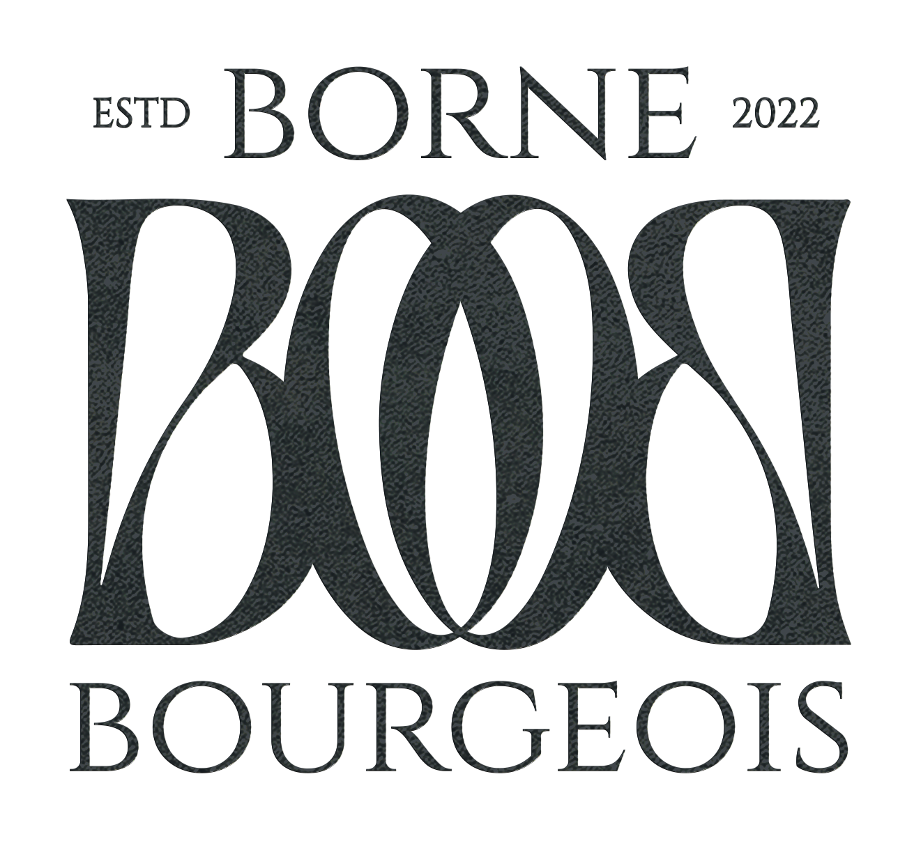 Borne Bourgeois – интернет-магазин одежды для женщин