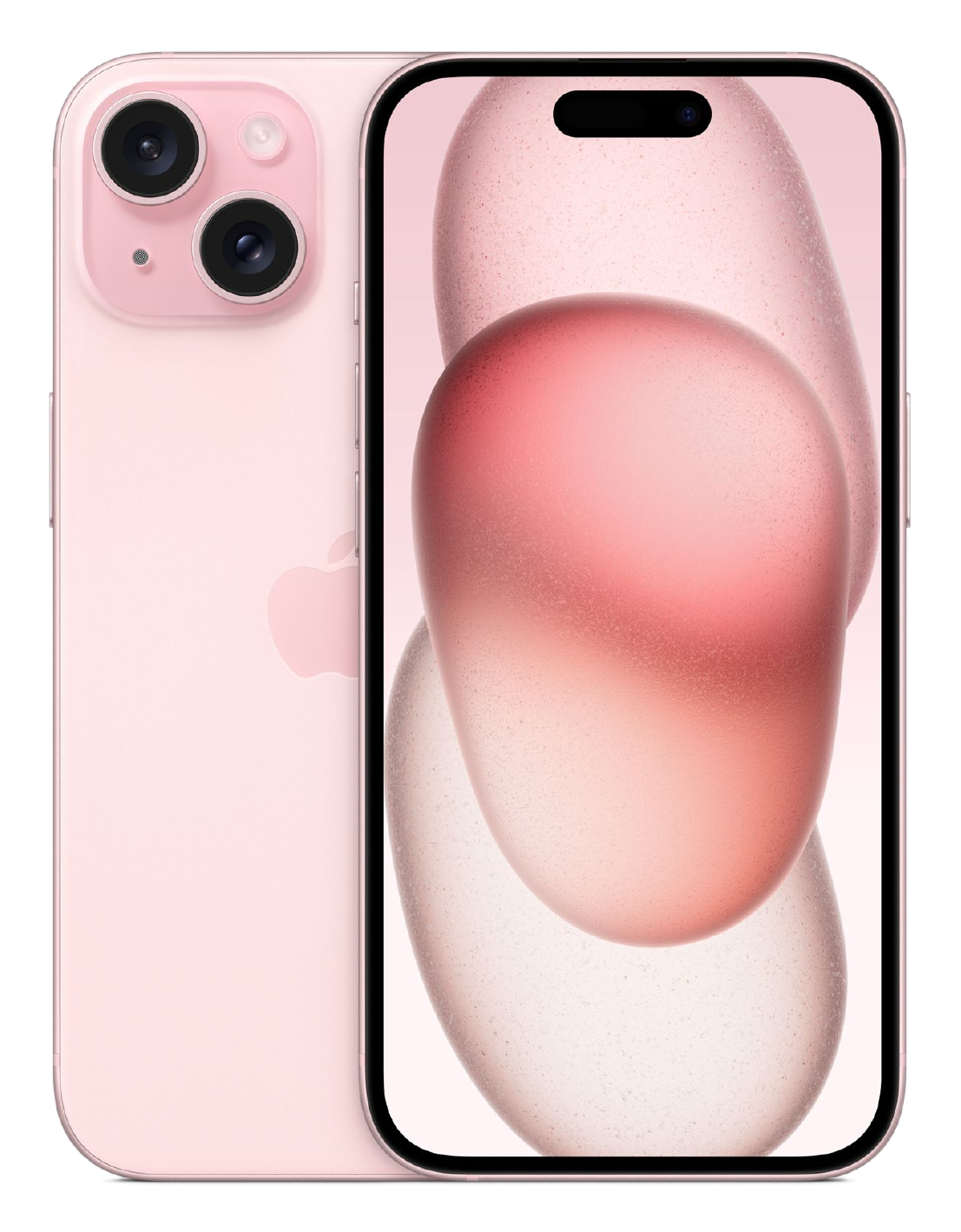 Купить iPhone в Нижнем Новгороде в магазине MADSTORE
