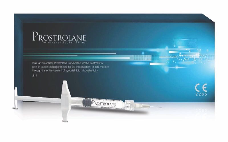 Lipolytic and anticellulite injections