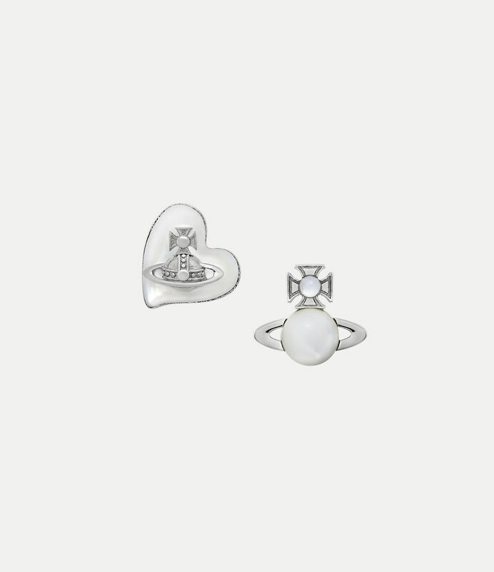 Vivienne Westwood - оригинальные украшения и аксессуары