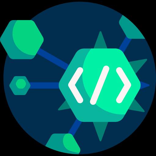 Tech Interview Fest | Технические собеседования на Junior позиции | 31 октября — 11 ноября